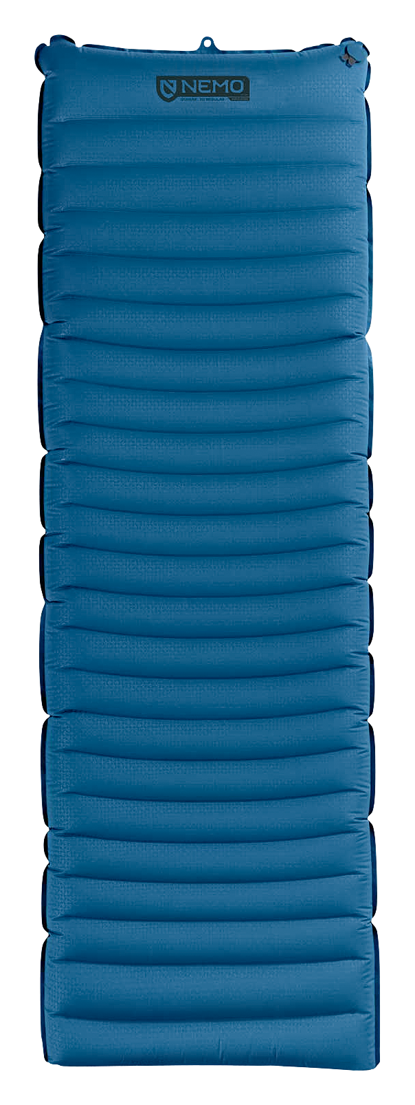 Nemo Quasar 3D Insulated Sleeping Pad | Cabela's